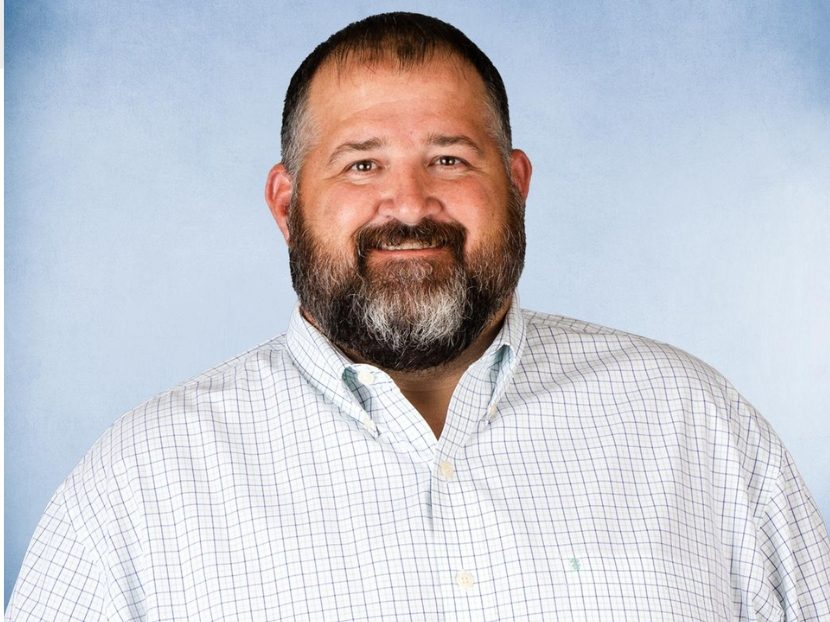 Asahi/America Welcomes Mike West as Midwest District Sales Manager | phcppros